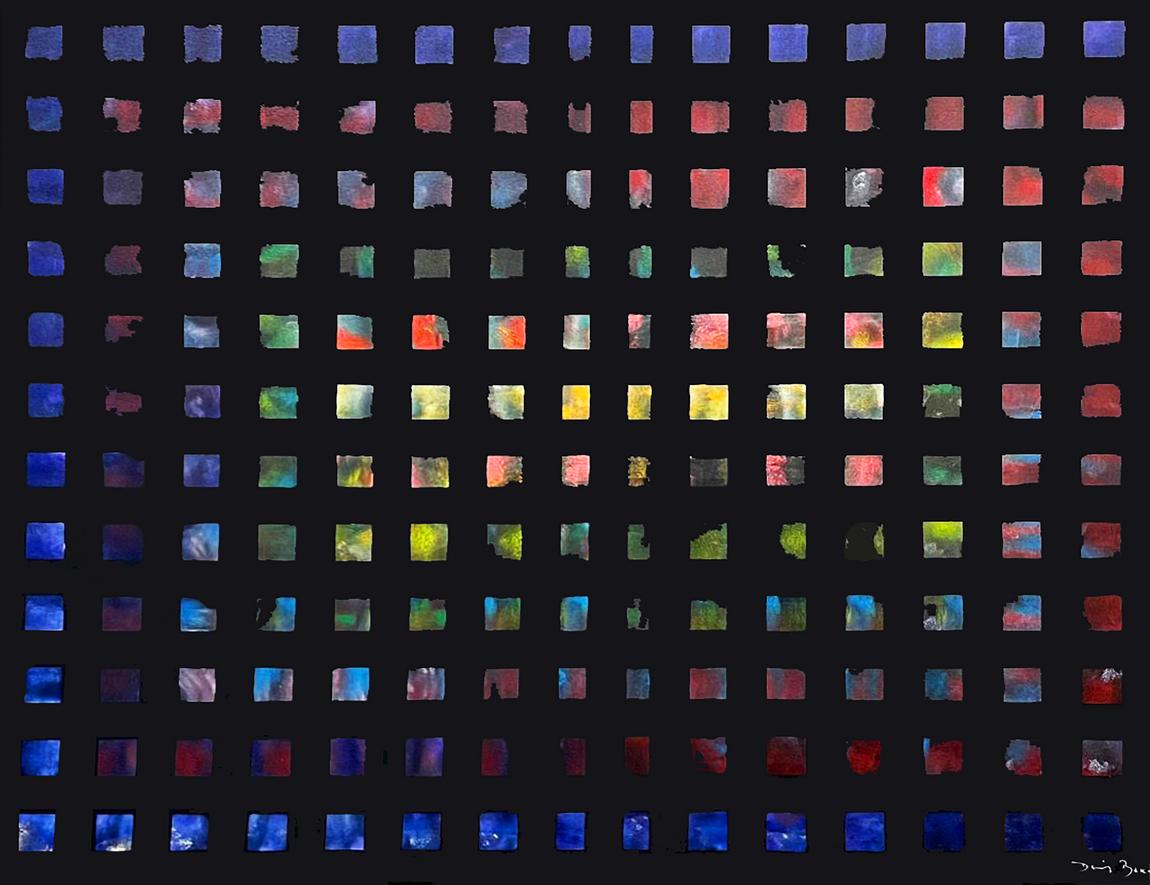 Que-caches-tu-_ – Galerie Libre Est L'Art